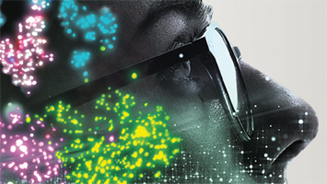 A practical approach to high-dimensional biology experimental design