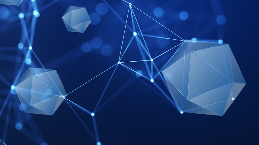 AAV safety and potency: exploring the analytical maze of gene therapy