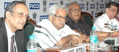 Nanotech meet calls for more lab-industry links