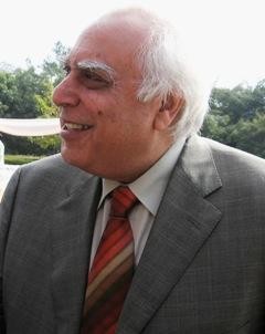 HUGO: Investment in genome research