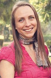 UK research ties grow in India