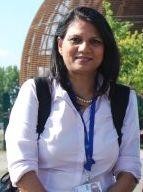 Higgs spotting at CERN