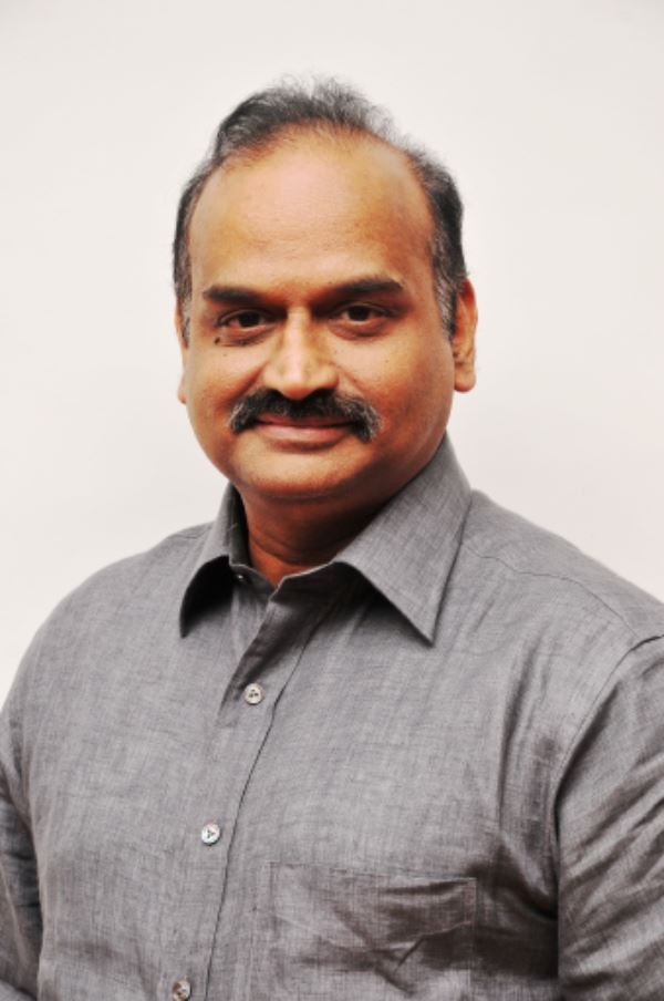 ‘Excess nutrients threat to environment’