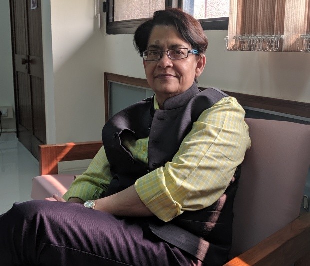 Initiate the young into scientific inquiry, says next INSA chief