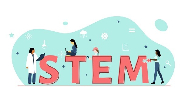 India's science needs to be more inclusive