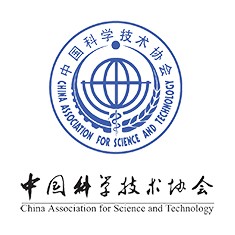 China Association for Science and Technology