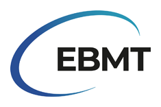 Abstracts from the 50th Annual Meeting of the EBMT