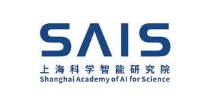 Fudan University (FDU) and Shanghai Academy of AI for Science(SAIS): AI ...