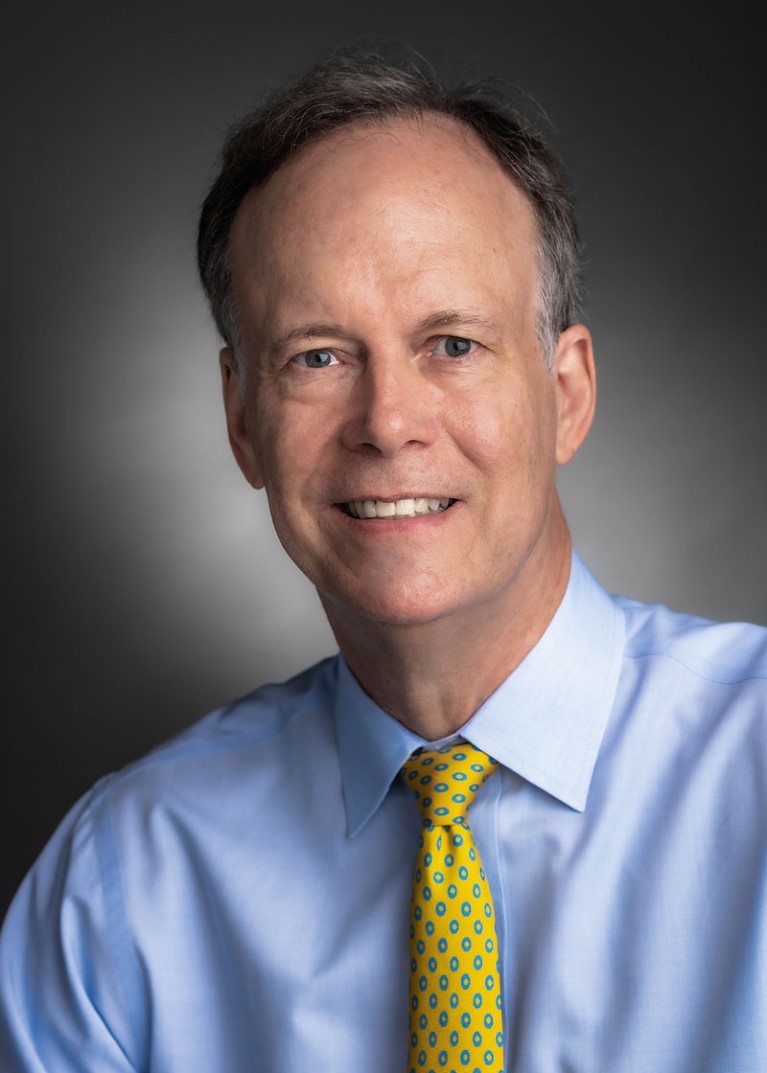 Celeste Simon's Instagram, Twitter & Facebook on IDCrawl