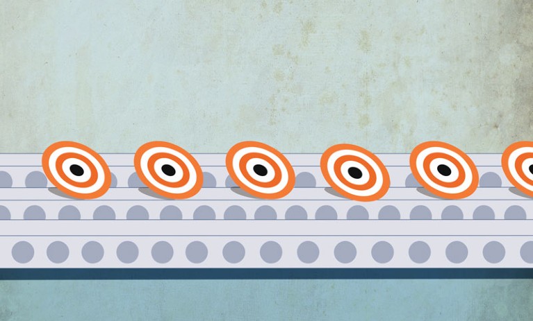 What’s next for the synthetic lethality drug discovery engine?