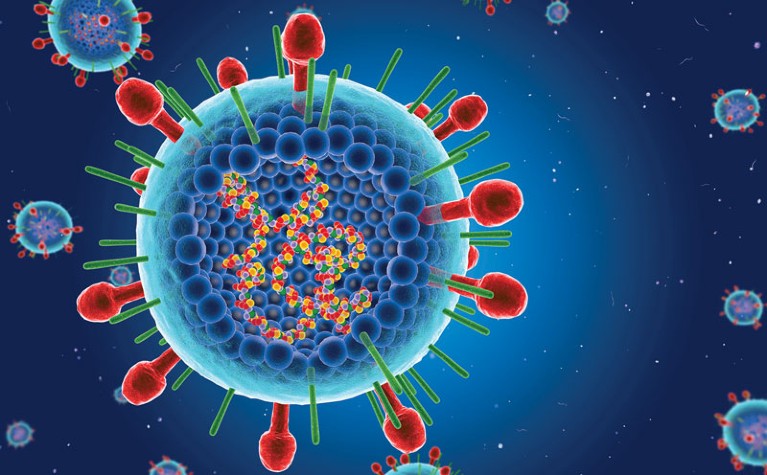 RSV vaccines score landmark FDA approvals