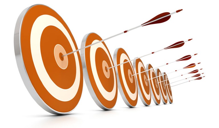 A non-covalent inhibitor with pan-KRAS potential