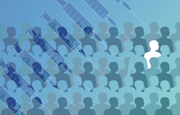 Personalized cancer vaccines pass first major clinical test