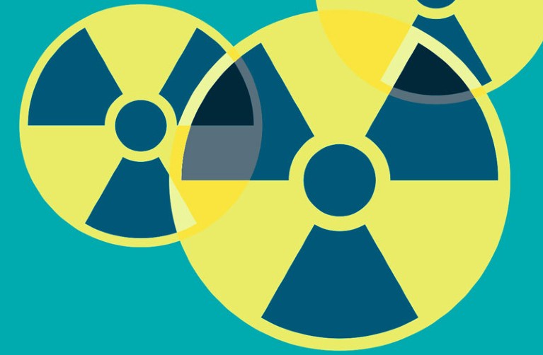 Radiopharmaceuticals garner continued M&A investments