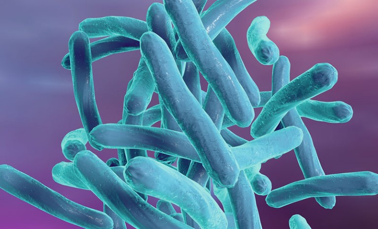 Ribosome-targeted antibiotic tackles antimicrobial resistance