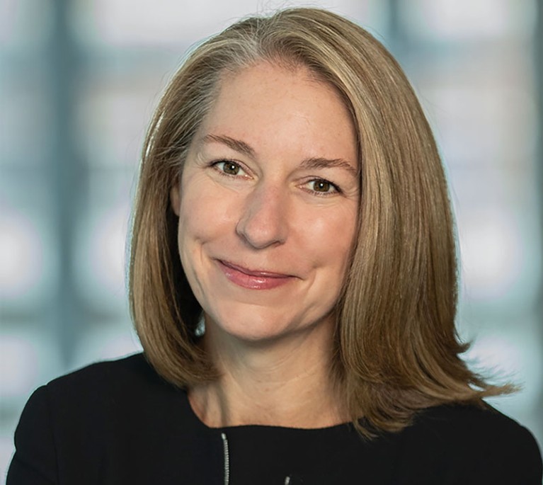 When chronic and rare disease worlds converge