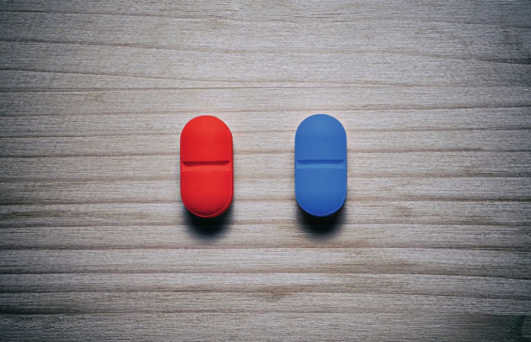 FDA approves a rare novel–novel oncology combination that pairs a first ...