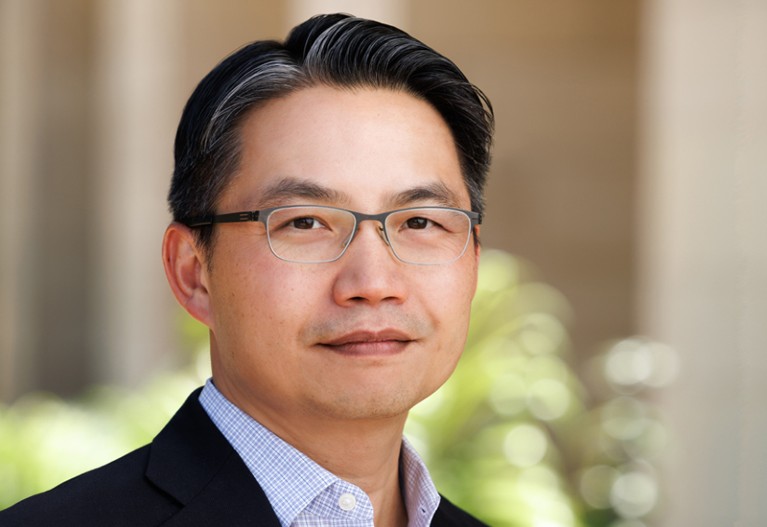 From gene hunter to drug hunter