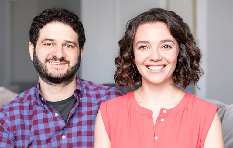 Facebook billionaire pours funds into high-risk research