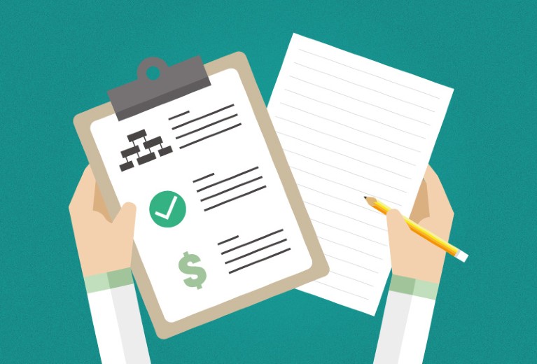 How to design a winning fellowship proposal