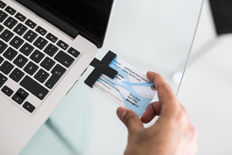 Making digital government a better government