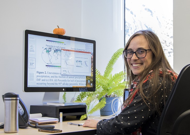 How to counter ‘manels’ and make scientific meetings more inclusive