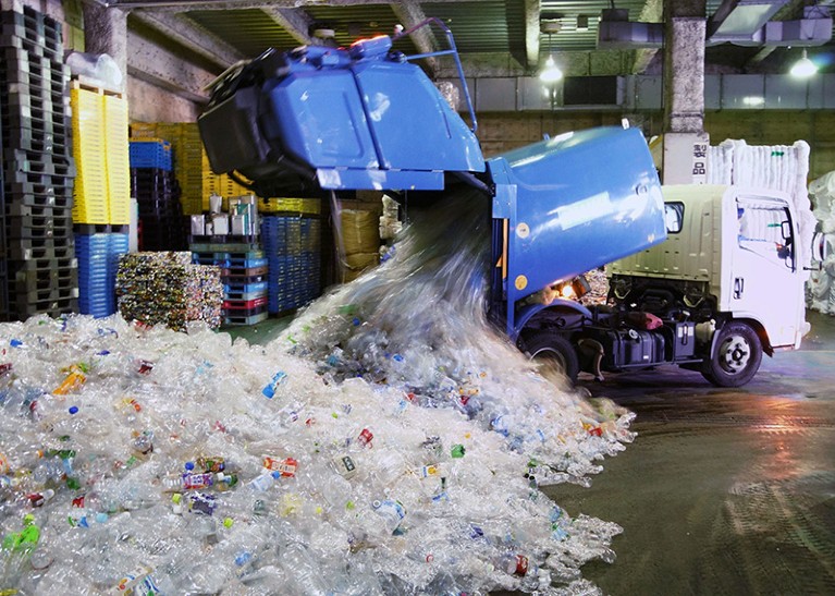 Japan prepares ‘moonshot’ project to solve global problems