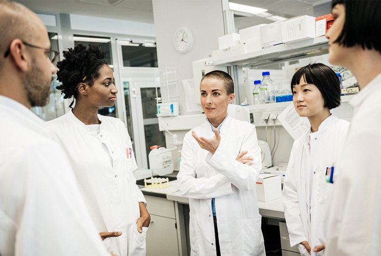 Why some anti-bias training misses the mark