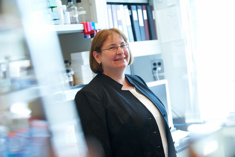 Voyager spacecraft steward among winners of prestigious Hong Kong prizes