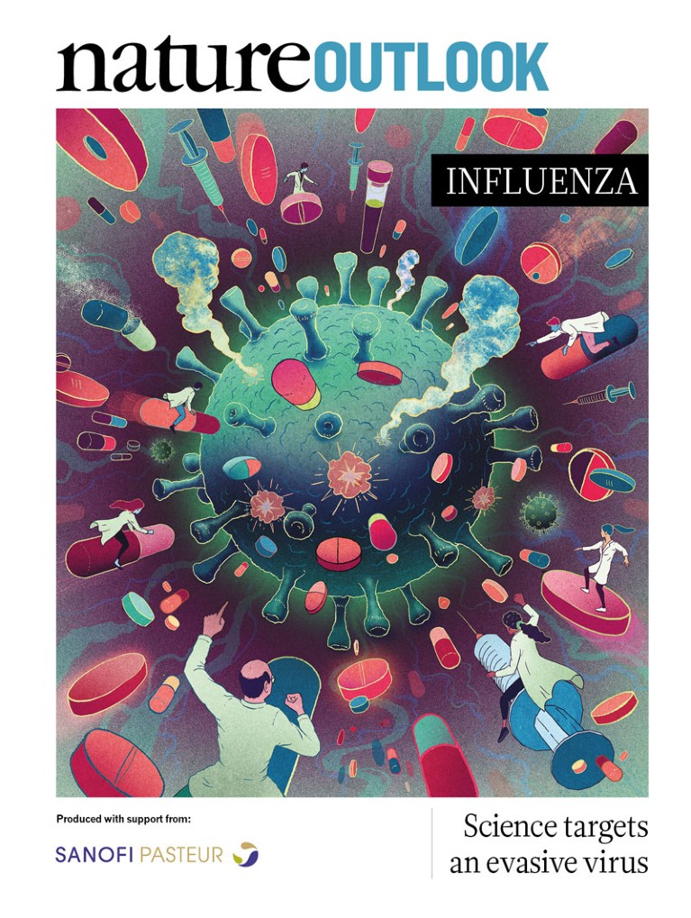 Influenza