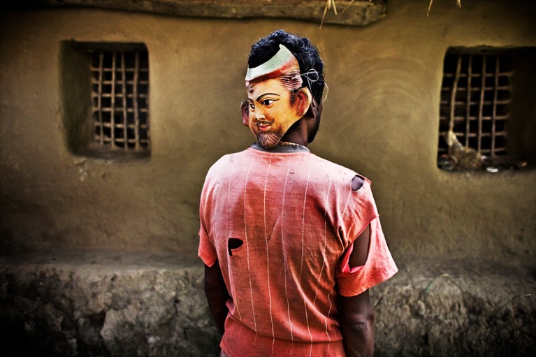 India’s tigers seem to be a massive success story — many scientists ...