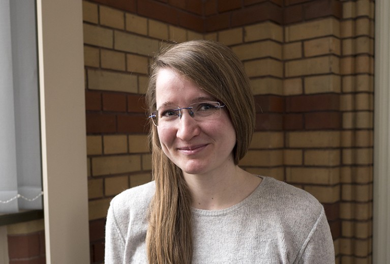 A sharper view of the world’s oceans