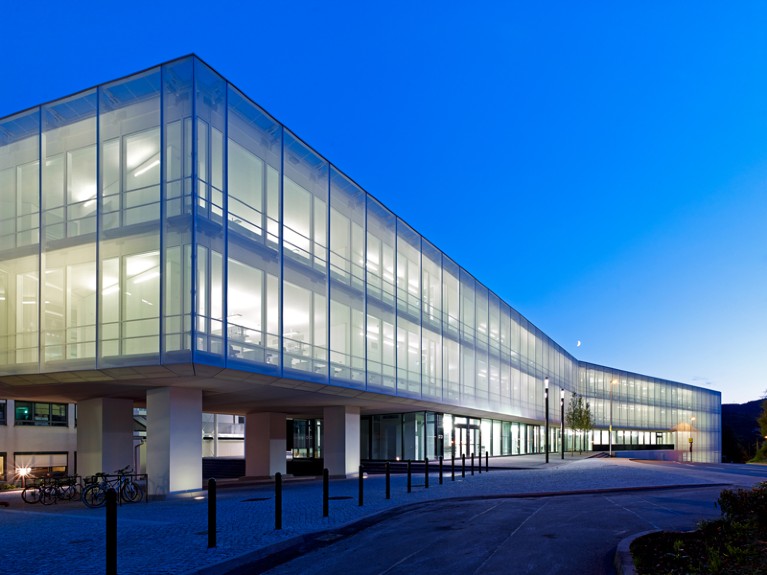 The science institutions hiring integrity inspectors to vet their papers