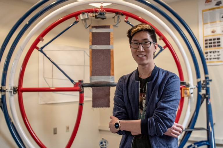 What I learnt from trying out industry before graduate school