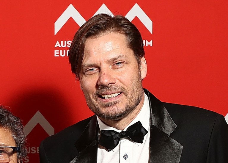 Devastating fires, Iran nuclear tensions and pirate papers