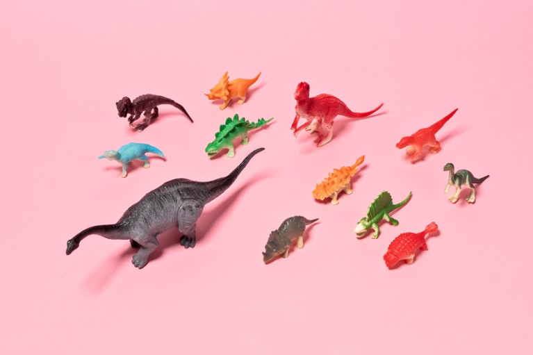 Five ‘power skills’ for becoming a team leader