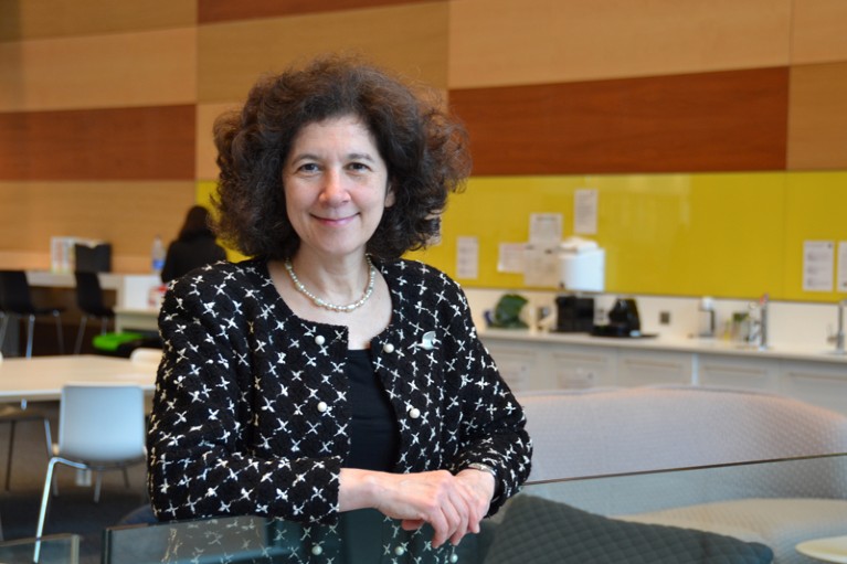 The four pillars of a successful science spin-off company