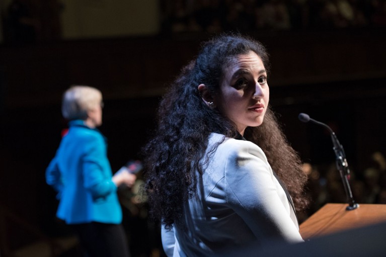 Anger and fear meet US government’s ‘unworkable’ move to deport ...