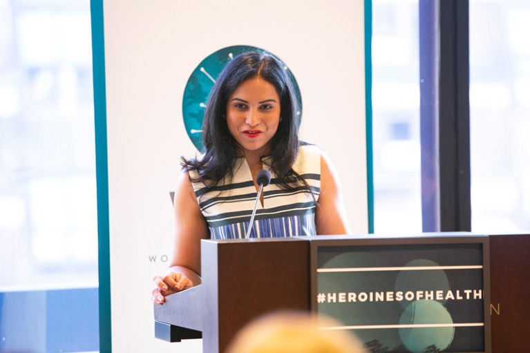 The career cost of COVID-19 to female researchers, and how science ...