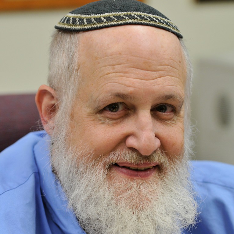 The mathematician who helped to reshape physics