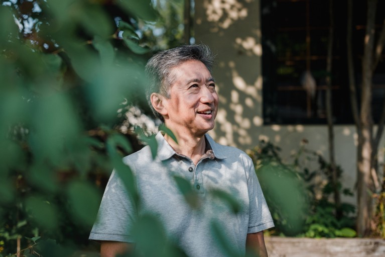 The antibiotic paradox: why companies can’t afford to create life ...