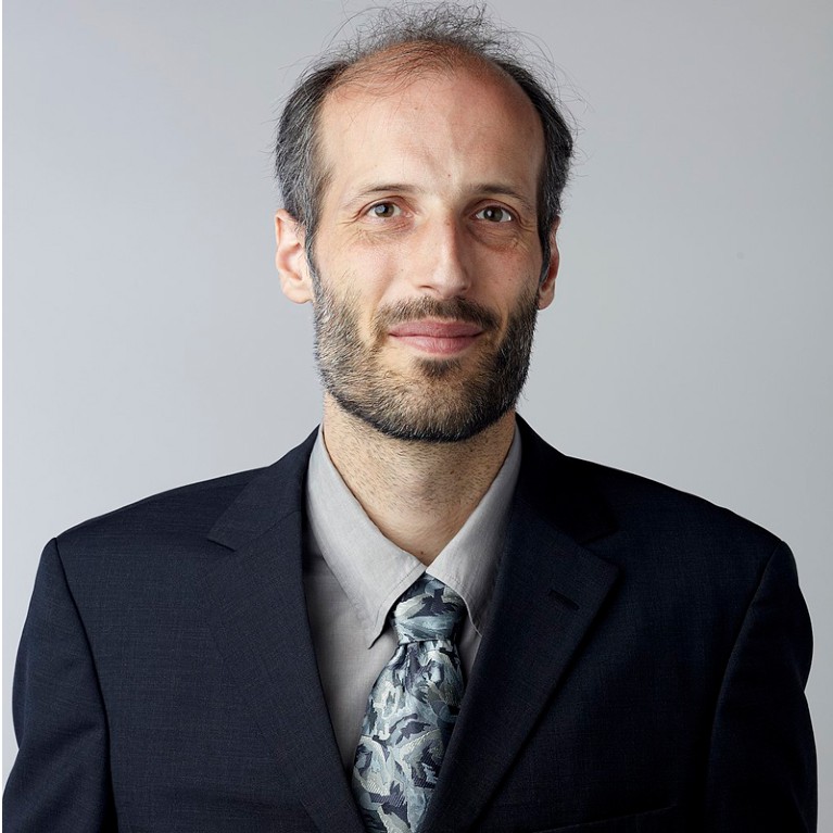 Discoverer of neural circuits for parenting wins US$3-million ...