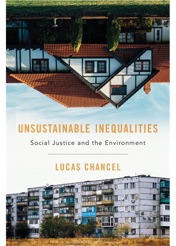 The science of sliminess, the secrets of bones, and mathematicians who ...