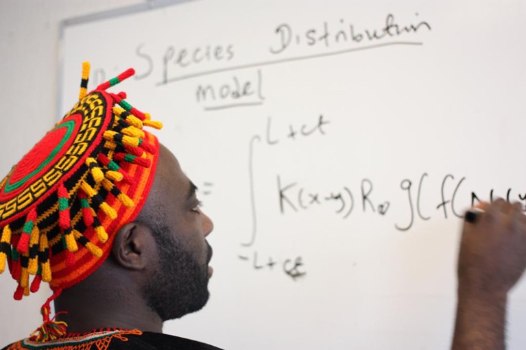 Ways to look after yourself and others in 2021