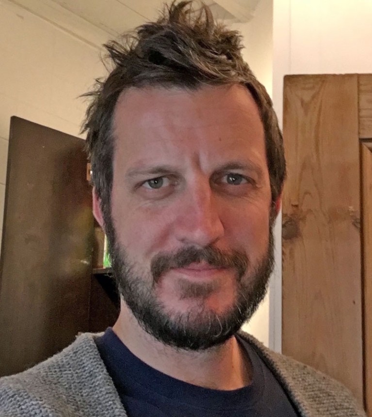 UK academics seethe over universities’ cost-cutting moves