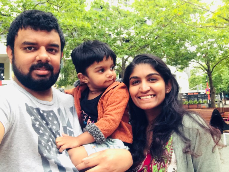 Five hundred days between pay cheques: the road I took to revive my career