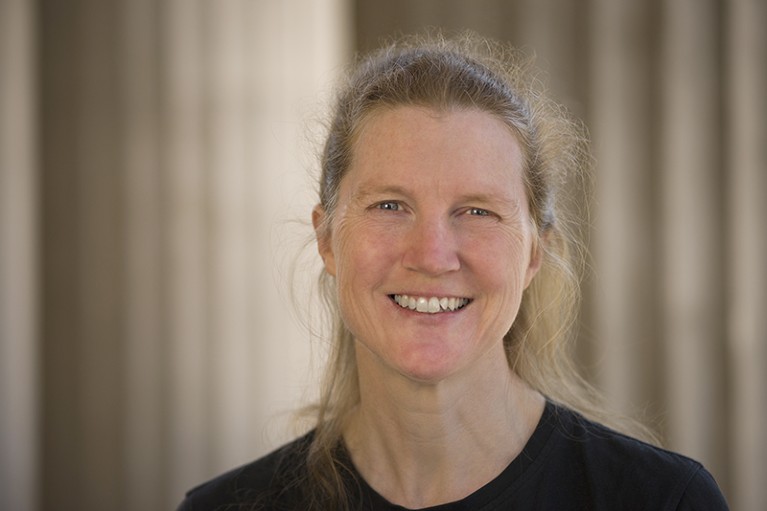 How to shrink the gap that holds Black scientists back