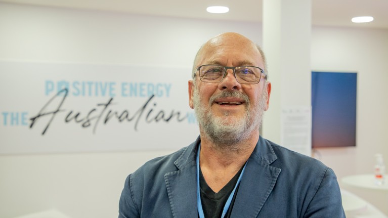 COP26: Meet the scientists behind the crucial climate summit