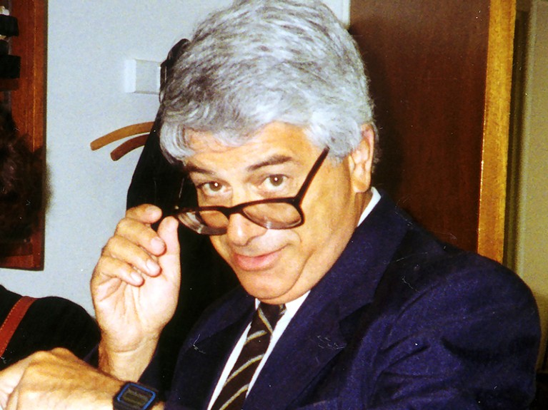 Nature Friend Magazine Discounts Clearance | www.oceanproperty.co.th