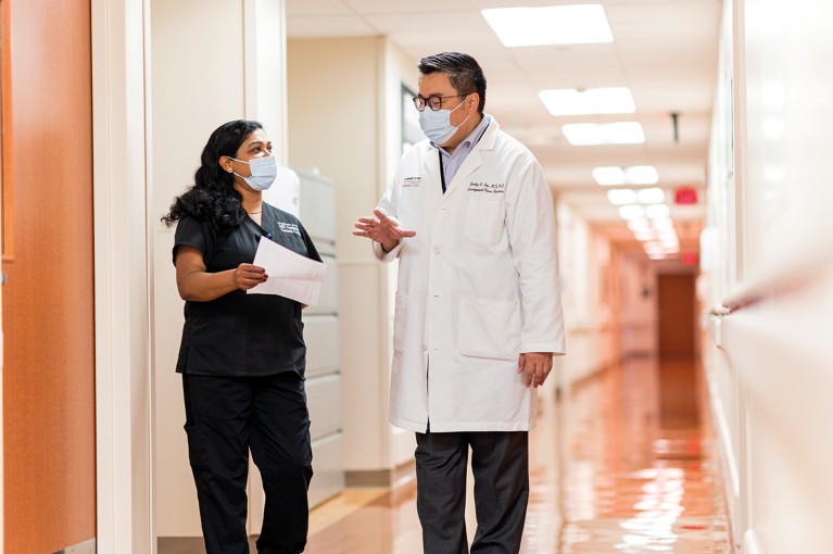 What’s next for PARP inhibitors?